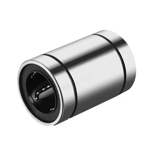 Linear Motion Bearings - AMIGO