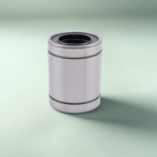 SW Type Linear Motion Bearings - AMIGO