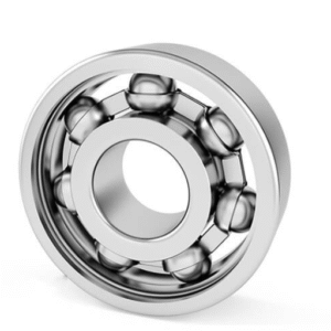Ultimate Guide: How to Calculate Bearing Size with Precision Using Size ...
