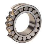 Understanding Radial Bearings: A Comprehensive Guide to Angular Contact ...