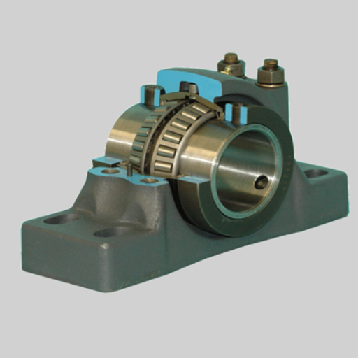What Is the Purpose of a Pillow Block?
