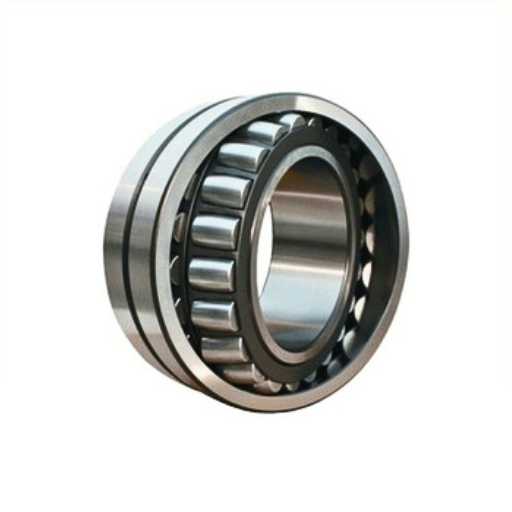22211 E - 22200 Series Spherical Roller Bearings - AMIGO
