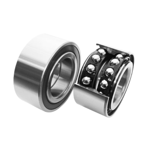 3316 - 3300/5300 Standard Angular Contact Ball Bearings - AMIGO