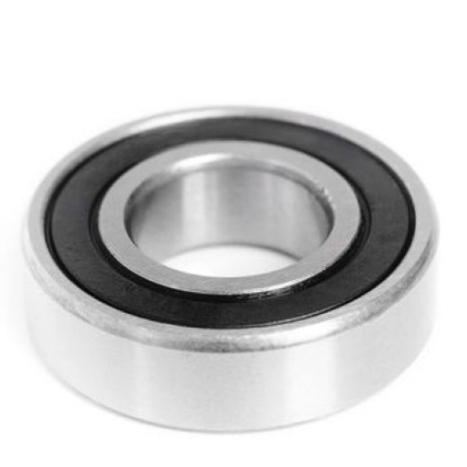 6026 - 6000 Series Deep Groove Radial Ball Bearings - AMIGO