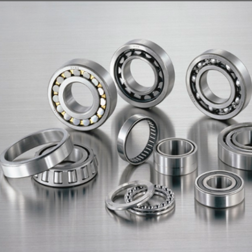 What Is the Difference Between Radial and Angular Contact Bearings?