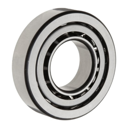 7608 DLG - NICE Precision 7600 Series Heavy-Duty Style Ground Ball ...