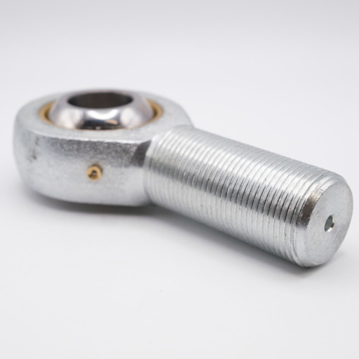 SM 25UU-OP - SM Metric Type Linear Motion Bearings - AMIGO