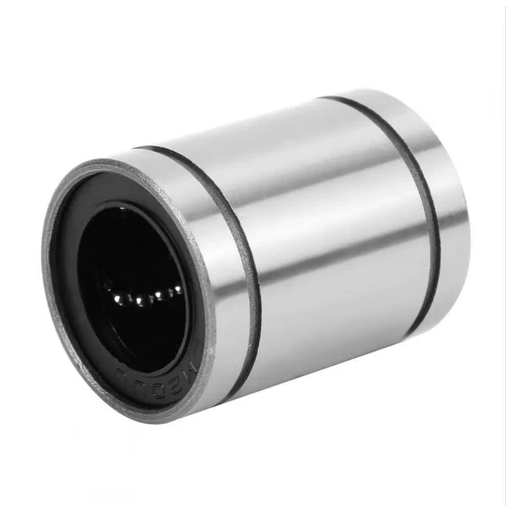 SM 6UU - SM Metric Type Linear Motion Bearings - AMIGO