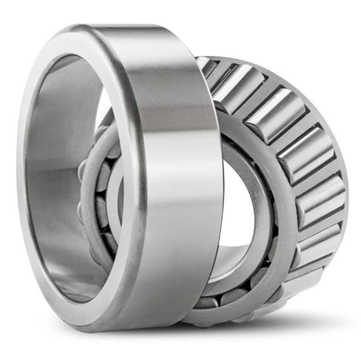 6580/6535 - Inch Measurement Taper Roller Bearings - AMIGO